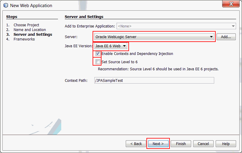 wls_12c_netbeans_install