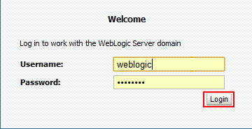 wls_12c_securing_auth