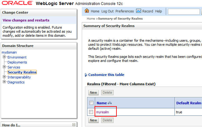 wls_12c_securing_auth