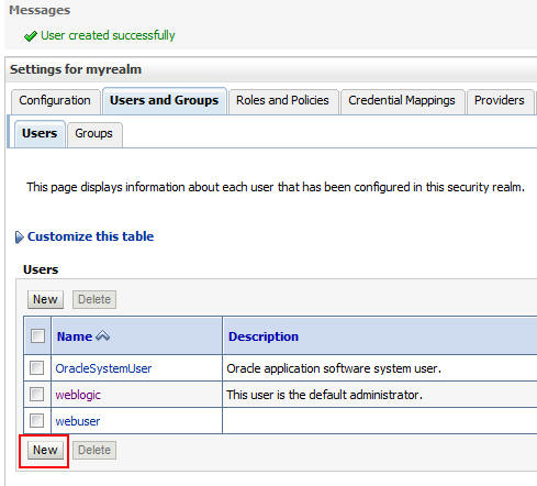 wls_12c_securing_auth
