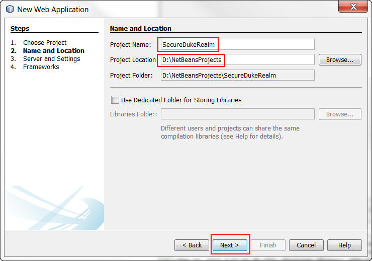 wls_12c_securing_auth