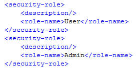 wls_12c_securing_auth