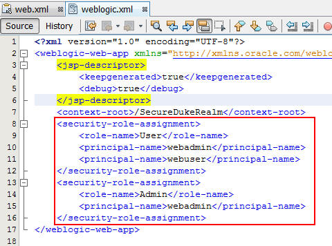 wls_12c_securing_auth