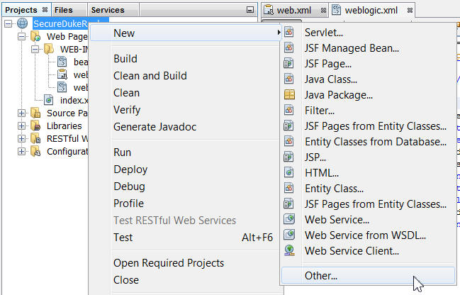 wls_12c_securing_auth
