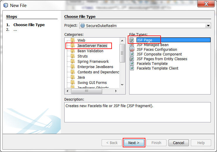 wls_12c_securing_auth