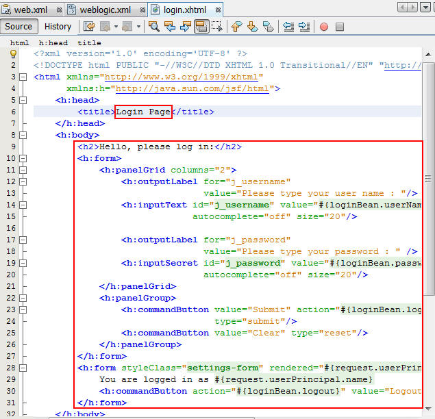 wls_12c_securing_auth