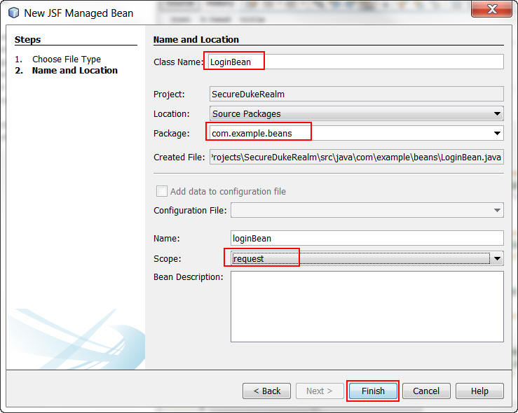 wls_12c_securing_auth