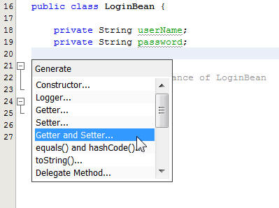 wls_12c_securing_auth