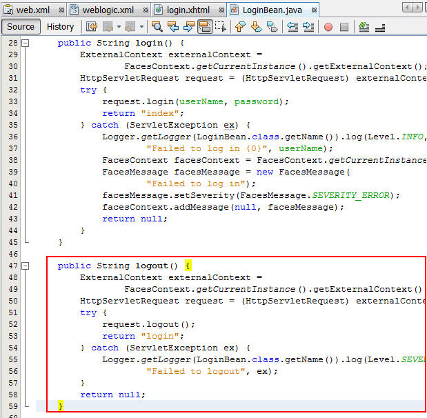 wls_12c_securing_auth