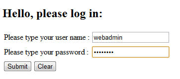 wls_12c_securing_auth