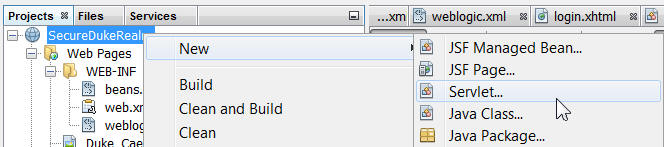 wls_12c_securing_auth