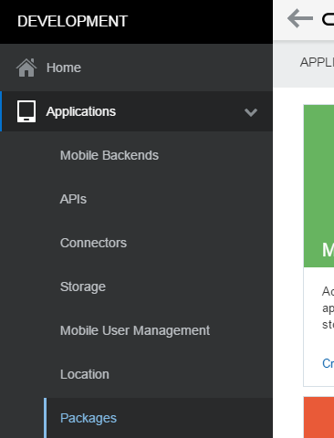 移动解决方案：JD Edwards Mobile Field Service 应用程序