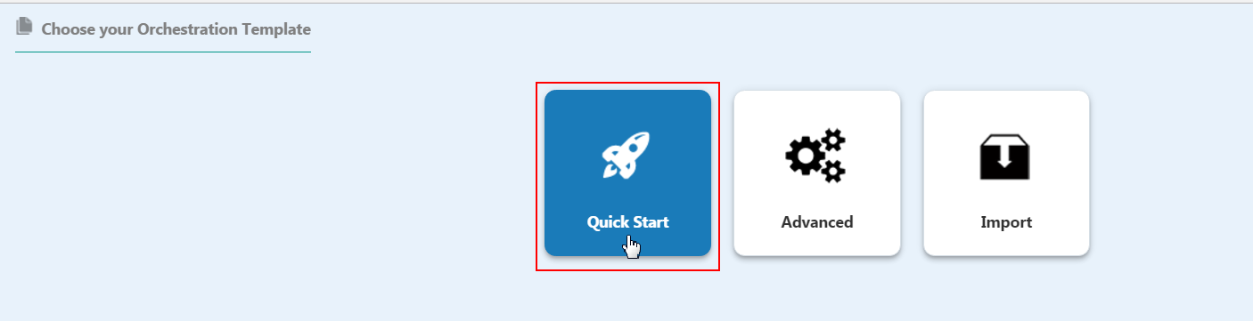 Deploying JD Edwards EnterpriseOne Release 9.2 Using One-Click ...