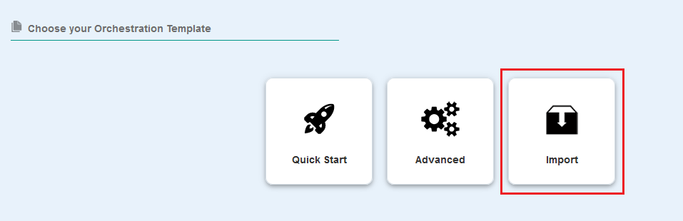Deploying JD Edwards EnterpriseOne Release 9.2 Using One-Click ...
