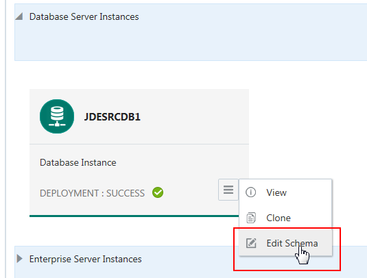 Deploying JD Edwards EnterpriseOne Release 9.2 Using One-Click ...
