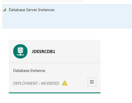 Deploying JD Edwards EnterpriseOne Release 9.2 Using One-Click ...