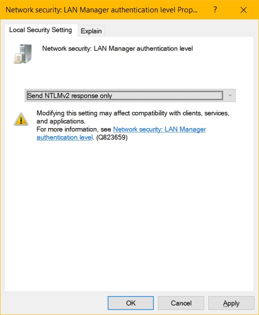 Preparing for a Deployment of JD Edwards EnterpriseOne On Premises on ...