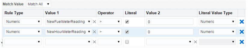 Creating an Orchestration with the Orchestrator Studio
