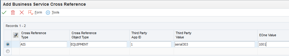 Creating an Orchestration with the Orchestrator Studio