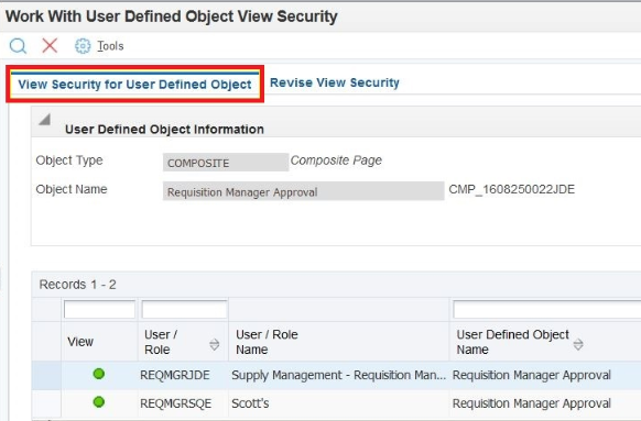 Implementing a UX One Role