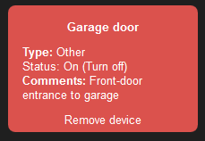 Java EE 7: Building Web Applications with WebSocket, JavaScript and HTML5