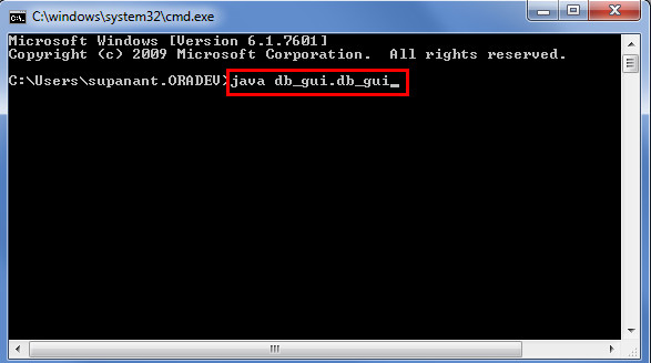 Creating a Transactional Environment in Berkeley DB