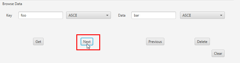 Creating a Transactional Environment in Berkeley DB