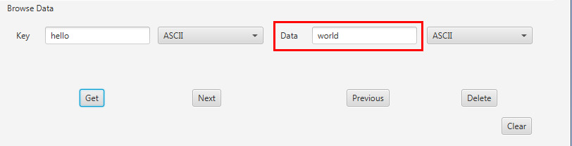 Creating a Transactional Environment in Berkeley DB