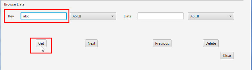 Creating a Transactional Environment in Berkeley DB