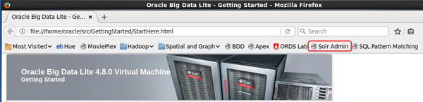 Oracle Big Data Spatial and Graph: Using Property Graph