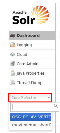 Oracle Big Data Spatial and Graph: Using Property Graph