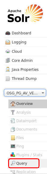 Oracle Big Data Spatial and Graph: Using Property Graph