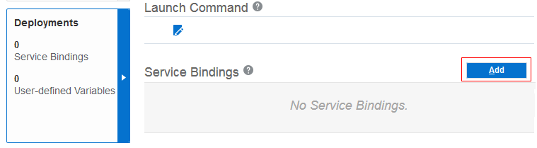 Connect a Python Application to Oracle MySQL Cloud Service