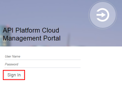 Oracle API Platform Cloud Service: Configuring Rate-Limiting, Header Validation, and Resource ...