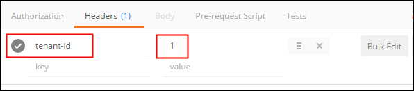 Oracle API Platform Cloud Service: Configuring Rate-Limiting, Header Validation, and Resource ...