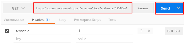 Oracle API Platform Cloud Service: Configuring Rate-Limiting, Header Validation, and Resource ...