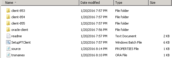 Accessing the Samba Share Drive from a Microsoft Windows VM for ...