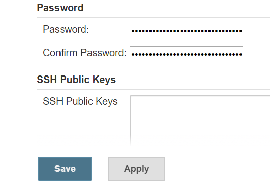 Deploying Siebel Application Using Docker Image On Oracle Cloud Infrastructure With Vanilla Database