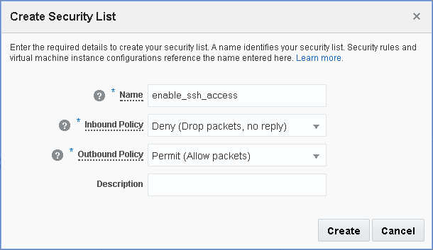 Migrating a Virtual Machine running Oracle Linux 6.7 64-bit from VMware ...