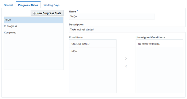 Using Agile Methodology in Oracle Developer Cloud Service