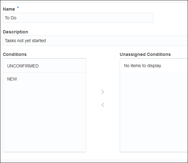 Using Agile Methodology in Oracle Developer Cloud Service