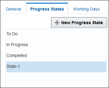 Using Agile Methodology in Oracle Developer Cloud Service