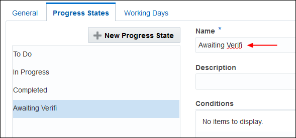Using Agile Methodology in Oracle Developer Cloud Service