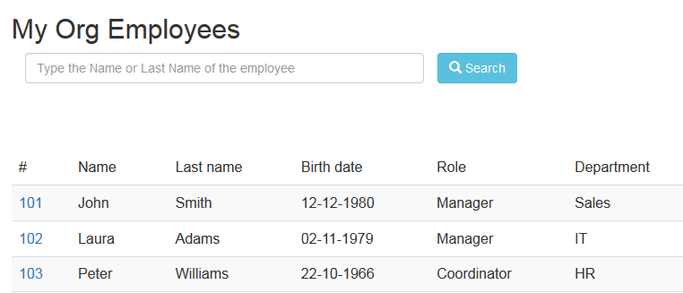 Configuring Continuous Integration and Continuous Delivery in Oracle Developer Cloud Service Classic