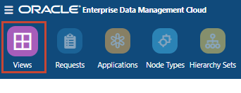 Integrating Dimension Metadata from Enterprise Data Management Cloud ...