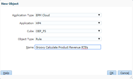 Calculating Modified Data Using Groovy