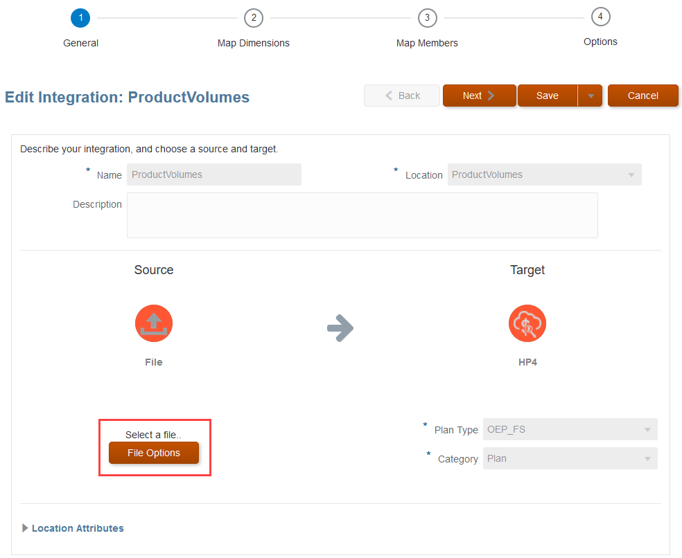 Calling an Internal REST API Using Groovy