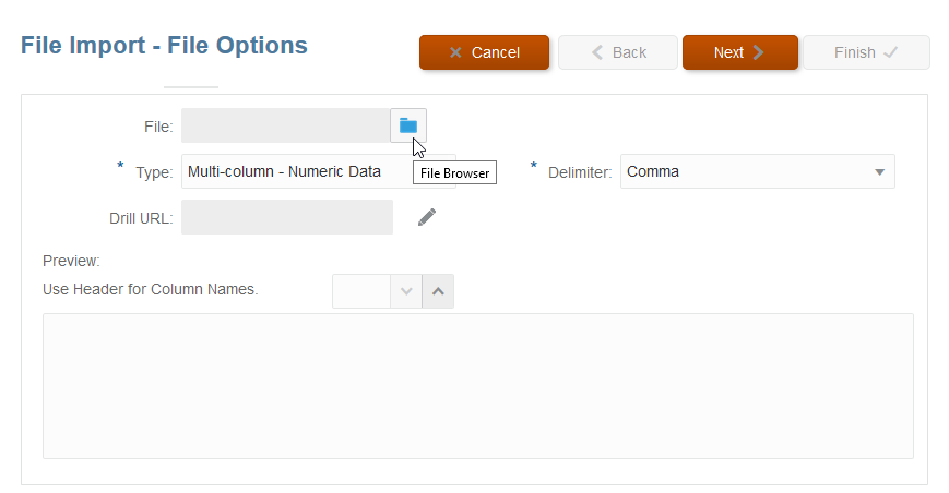 Calling an Internal REST API Using Groovy