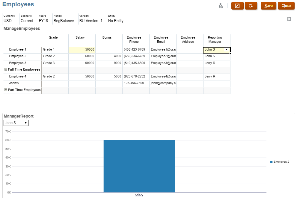 Moving Modified Data Using Groovy and SmartPush