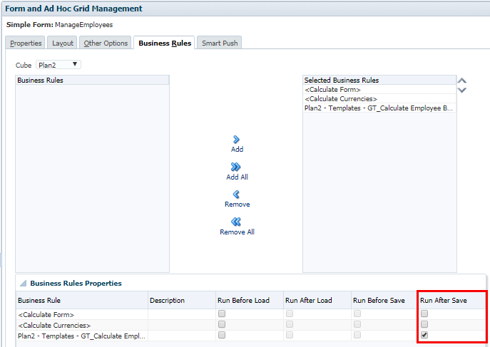 Creating Groovy Templates